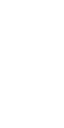 Bio Ritmo | Gimnasio Premium